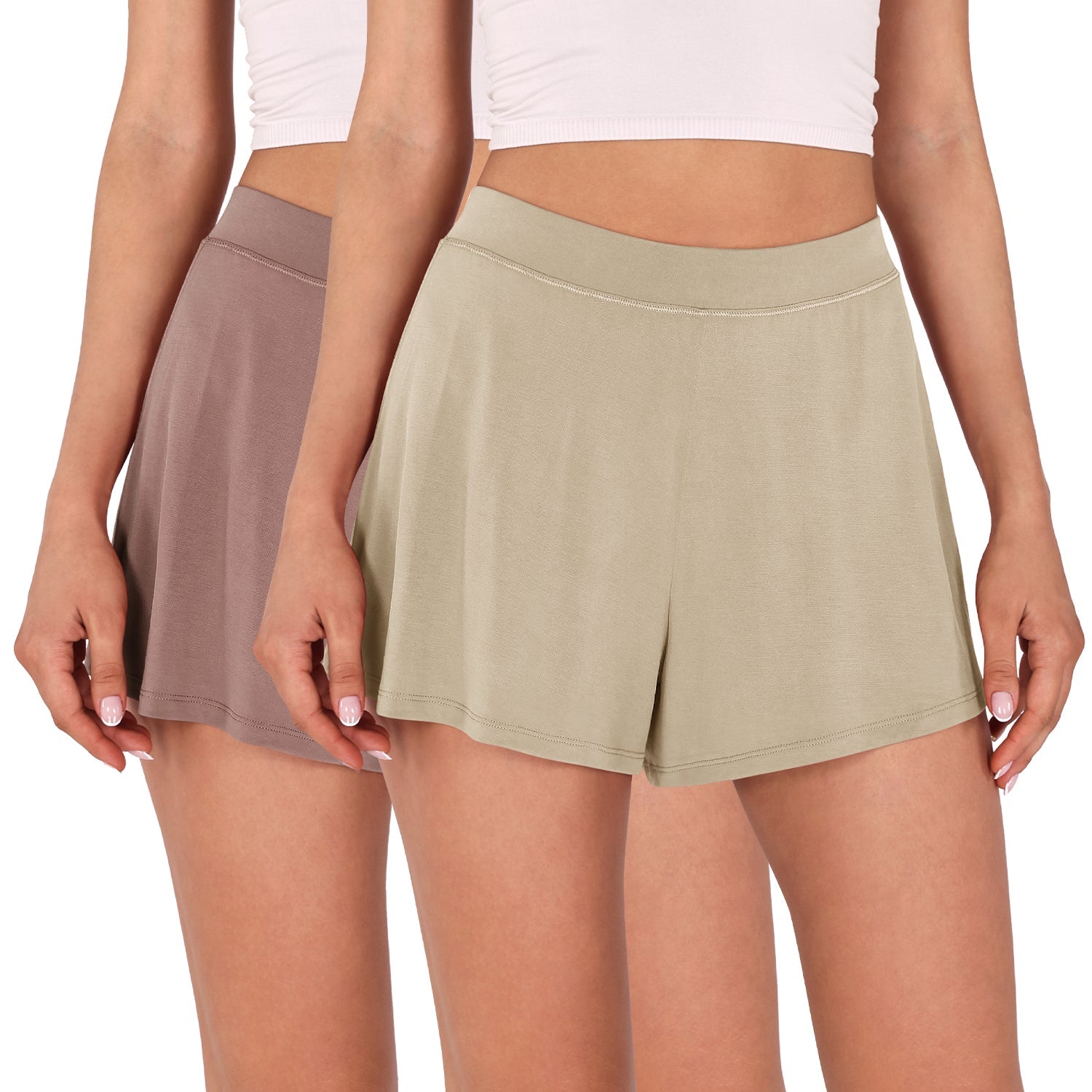 ODODOS® Official Shop | Activewear & Free Shipping – ododos