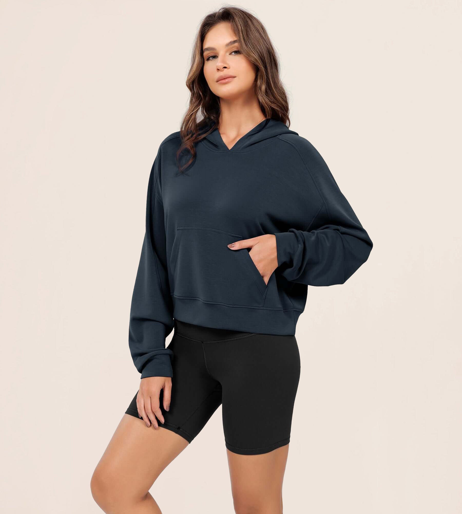 ODODOS® Official Shop | Activewear & Free Shipping – ododos